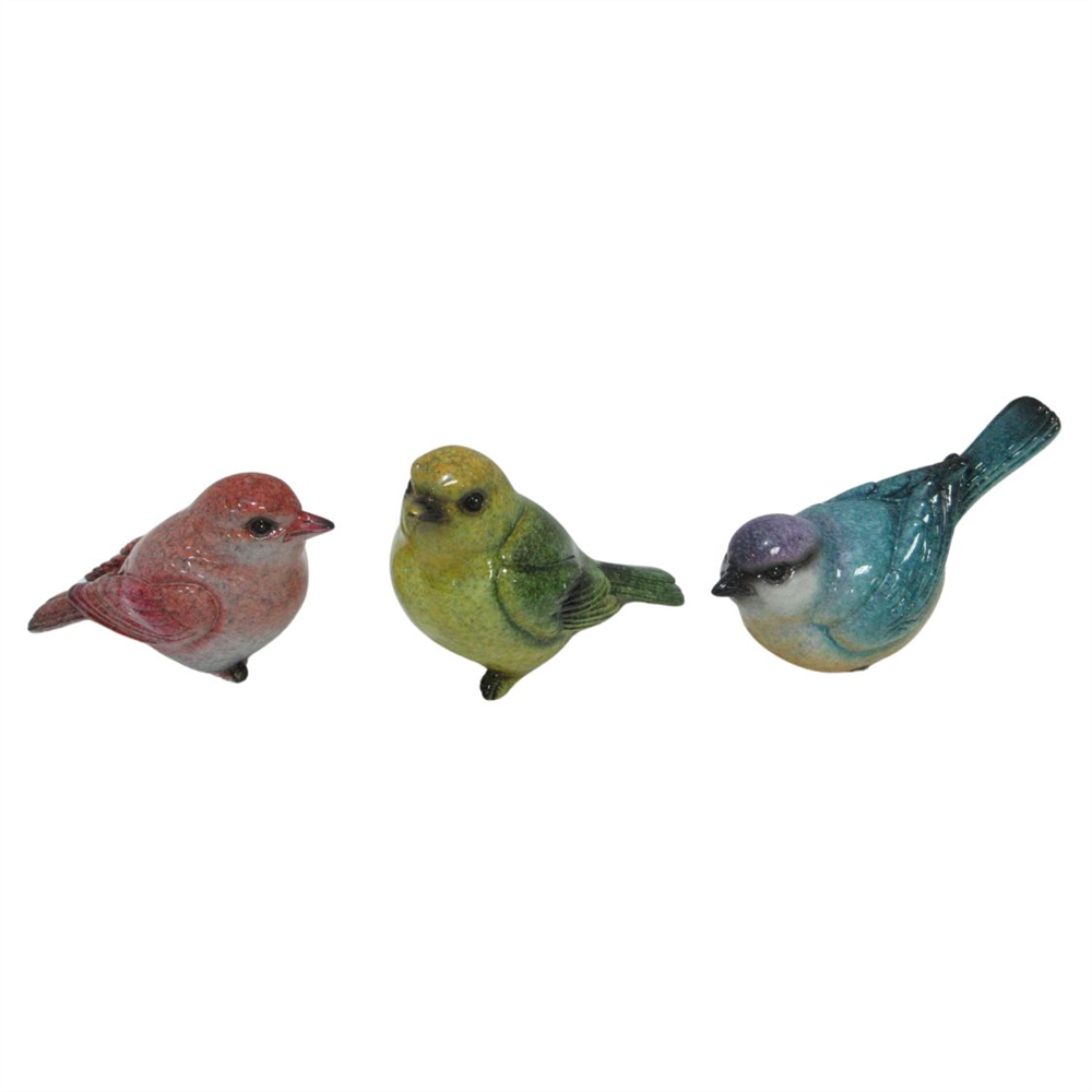 3A_Resin_Bird_PR158_1024x1024.png?v=1739527480