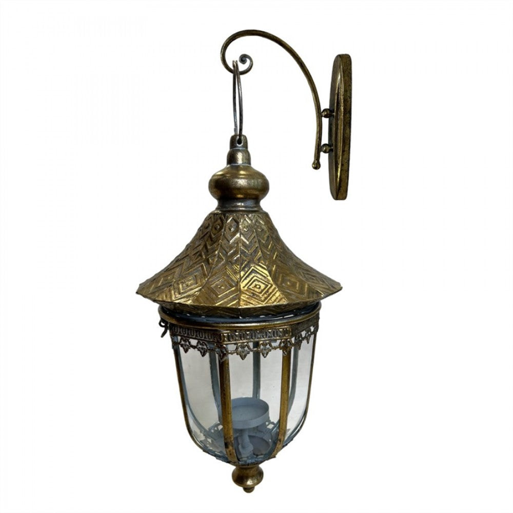 Metal_Wall_Hanging_Lantern_LTN35_7d6f8374-1776-455c-a127-206a9440632d_1024x1024.jpg?v=1739266169