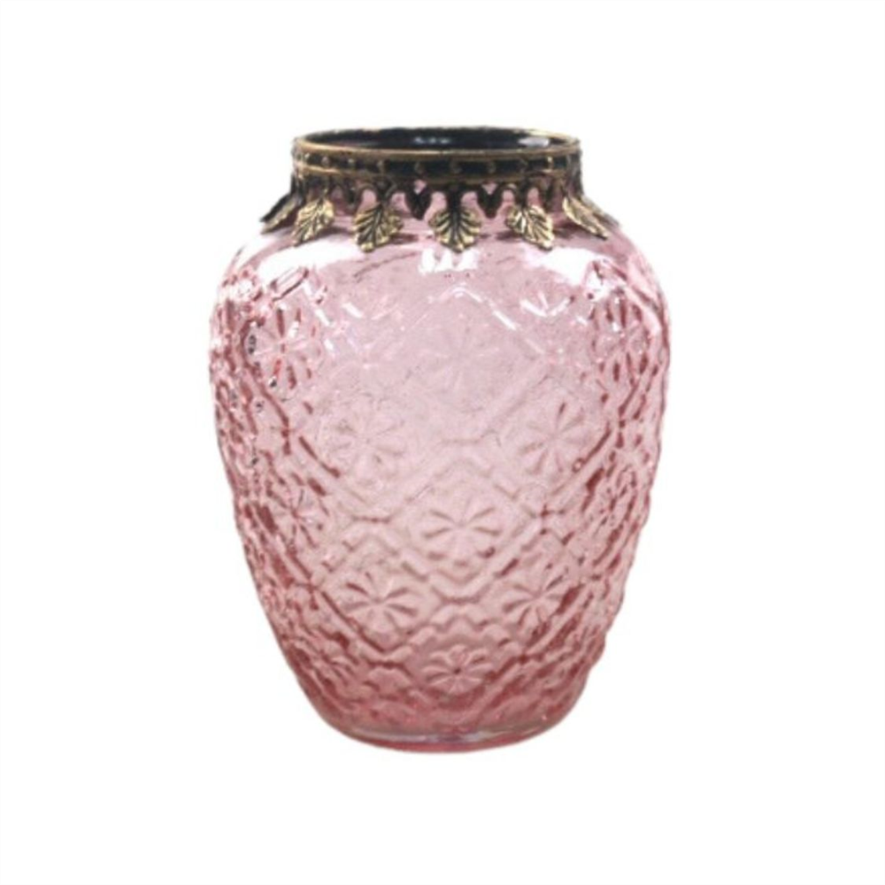 13.5cmTeaLightCandleHolderCH033B_1024x1024.png?v=1737787206