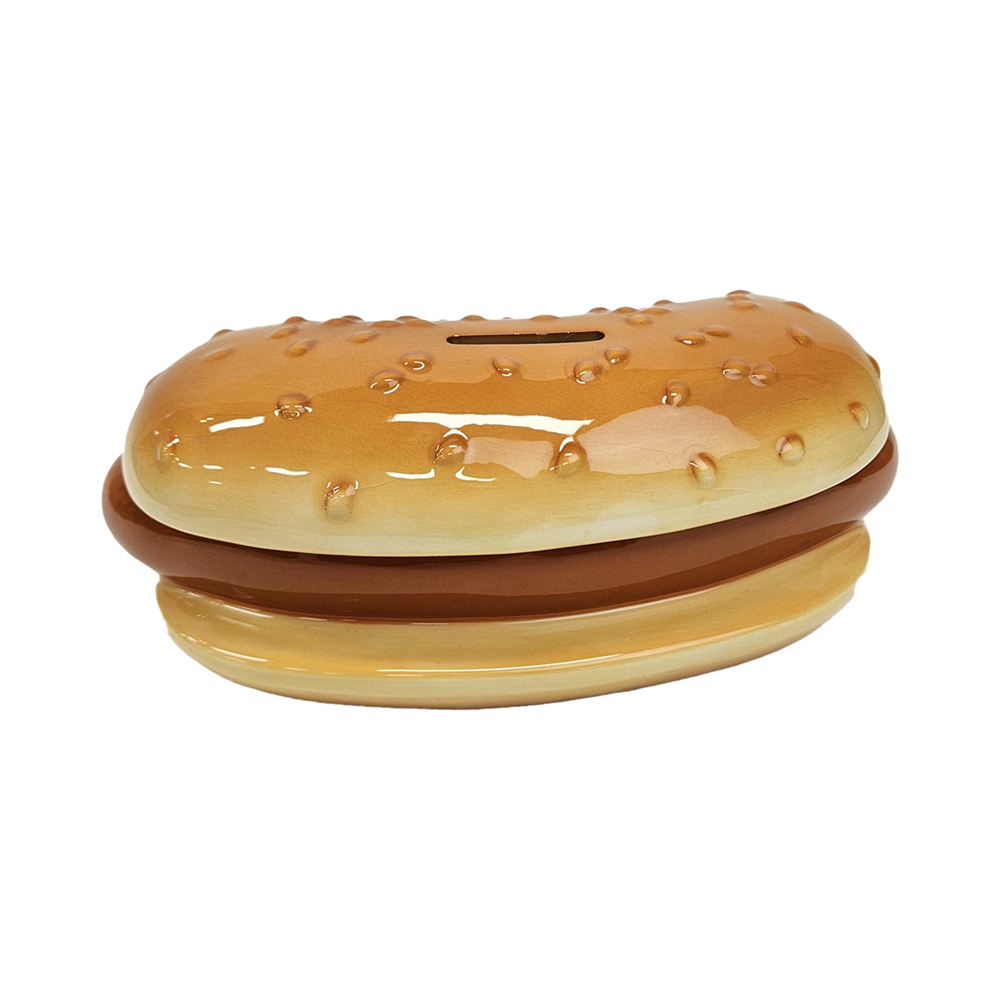 24772-3-1000x1000_1024x1024.png?v=1740568215