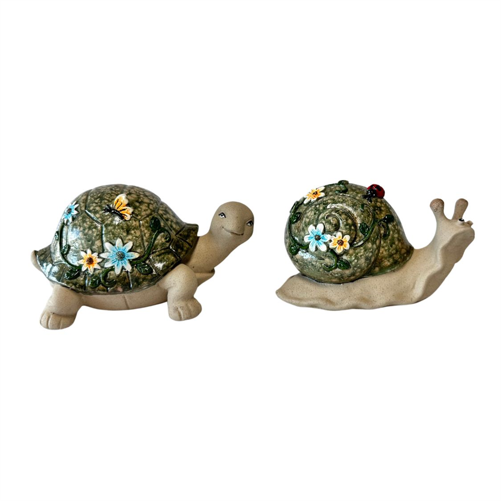 2AResinSnailTurtlePSG005_1024x1024.png?v=1738837435