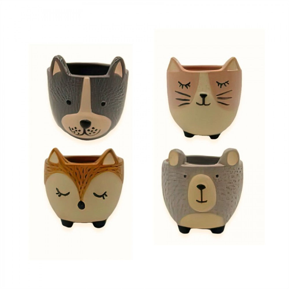4A_ANIMAL_POTS_TPA037_1024x1024.jpg?v=1739175777