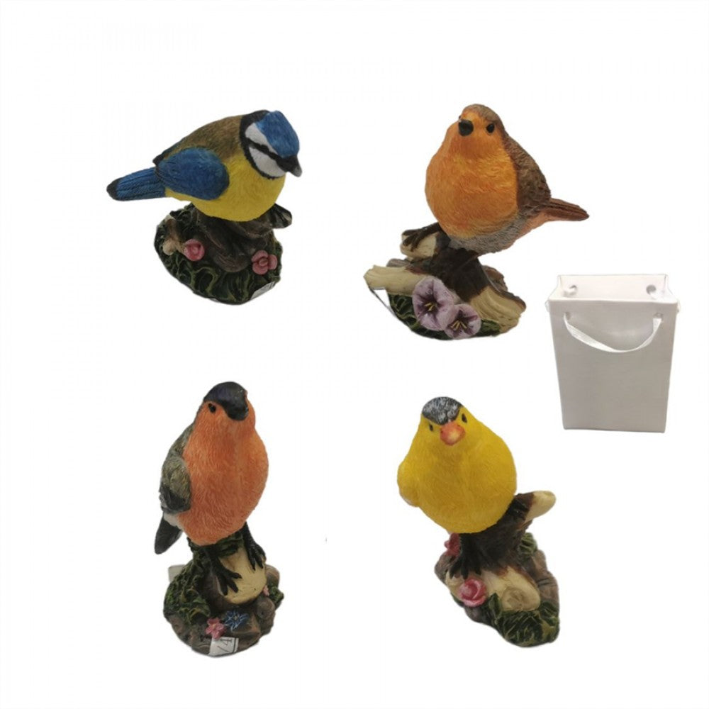 4A_Resin_Miniature_Bird_with_Paper_Bag_PMN003_1024x1024.jpg?v=1739531125