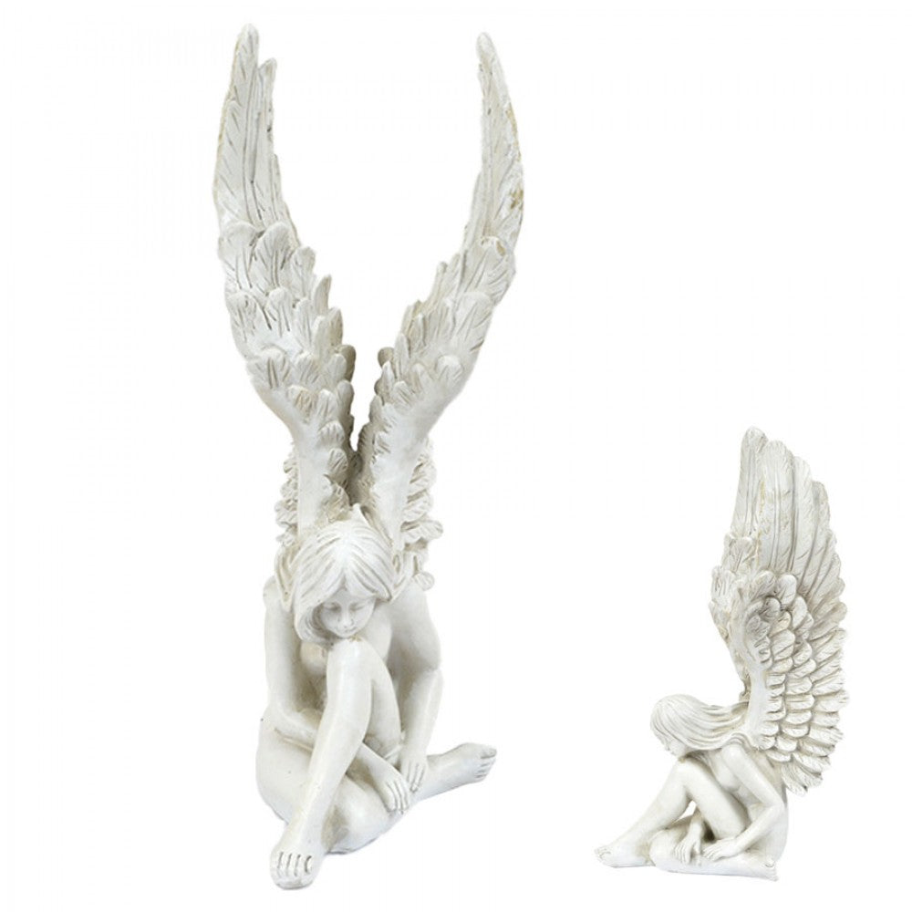 AngelwithBigWingsPSA074C_1024x1024.jpg?v=1738066309
