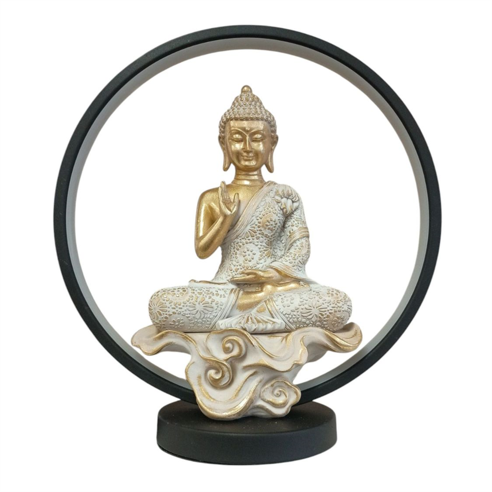Buddha_Table_Lamp_USB_PSB229L_2_1024x1024.png?v=1739262342
