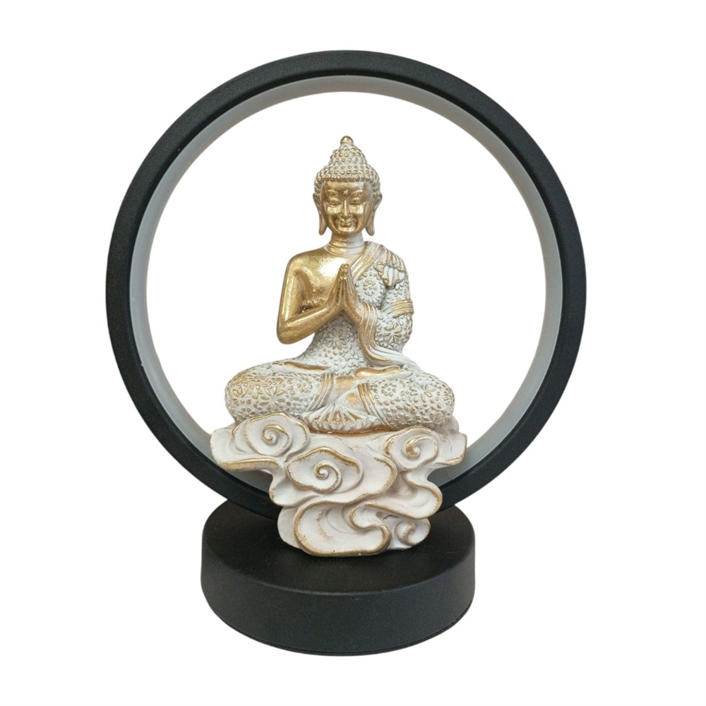 Buddha_Table_Lamp_USB_PSB229S_2_1024x1024.png?v=1739262500