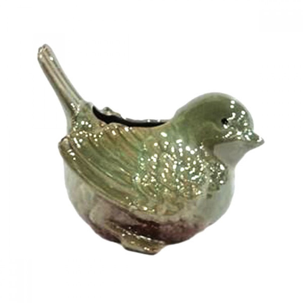 CERAMIC_BIRD_POT_TPA027_1024x1024.jpg?v=1739176804