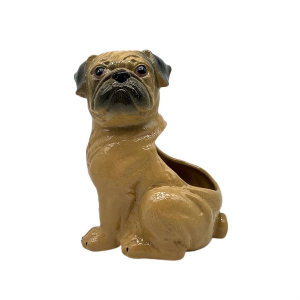 CERAMIC_DOG_POT_TPA041A_1024x1024.png?v=1739172114