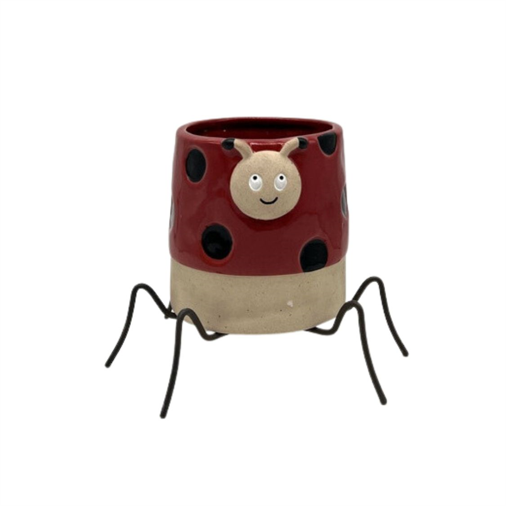 CERAMIC_SPIDER_POT_TPA040_dd19868c-c042-4672-9818-25252ebca54b ...