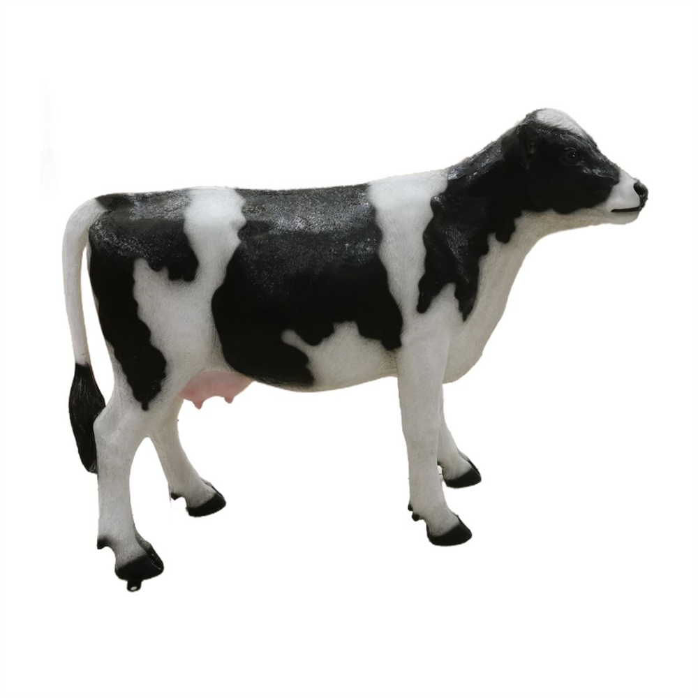 Fiber_Glass_Cow_PSXL06_3_1024x1024.png?v=1738830692