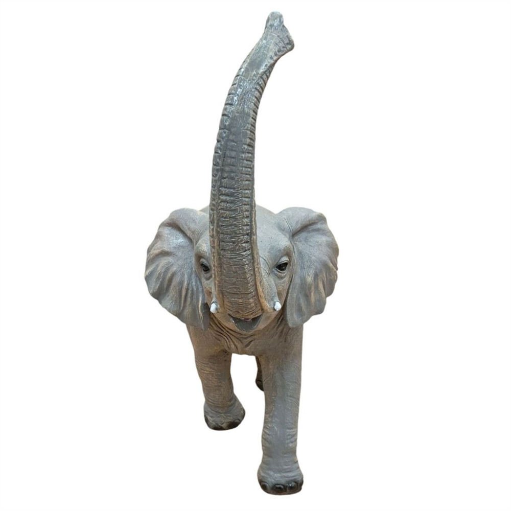 Fiber_Glass_Elephant_PSXL12A_1_1024x1024.png?v=1738842344
