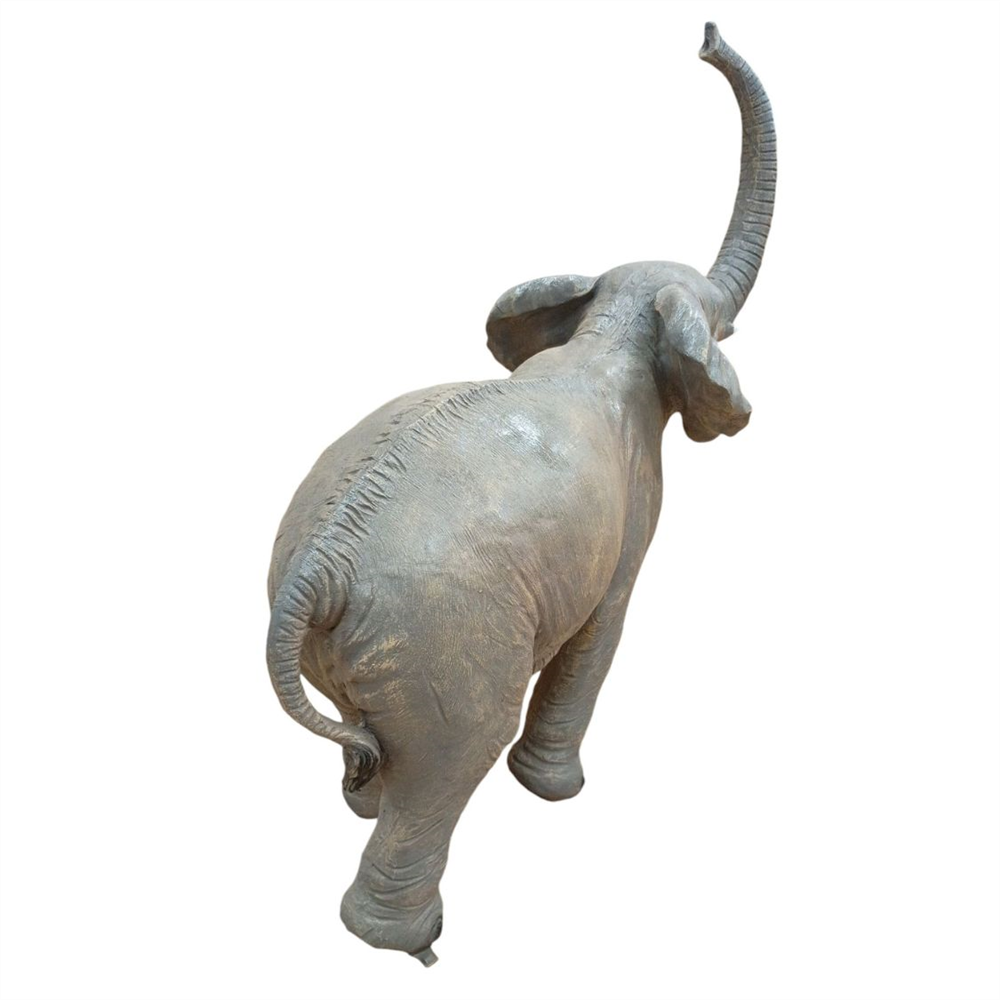 Fiber_Glass_Elephant_PSXL12A_3_1024x1024.png?v=1738842382