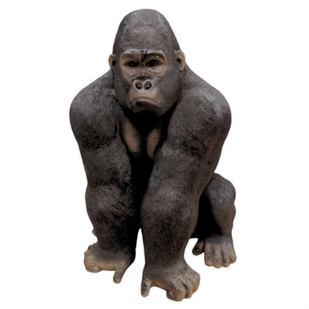 Fiber_Glass_Gorilla_PSXL13B_3_1024x1024.png?v=1738828763