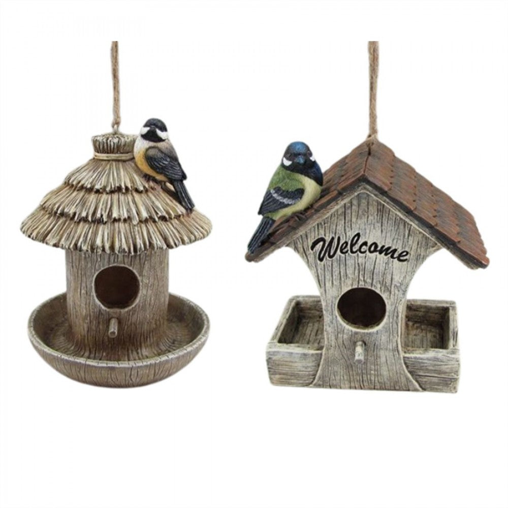 HangingResinBirdHouseFeeder2APR092_1024x1024.jpg?v=1738153889