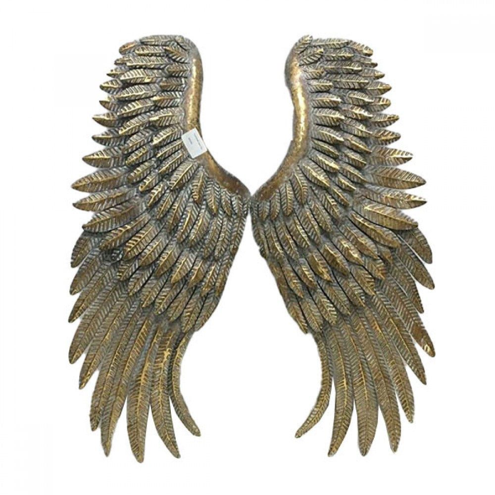 MetalAngelWingsHangingWallDecorS2MD569_1024x1024.jpg?v=1738224516