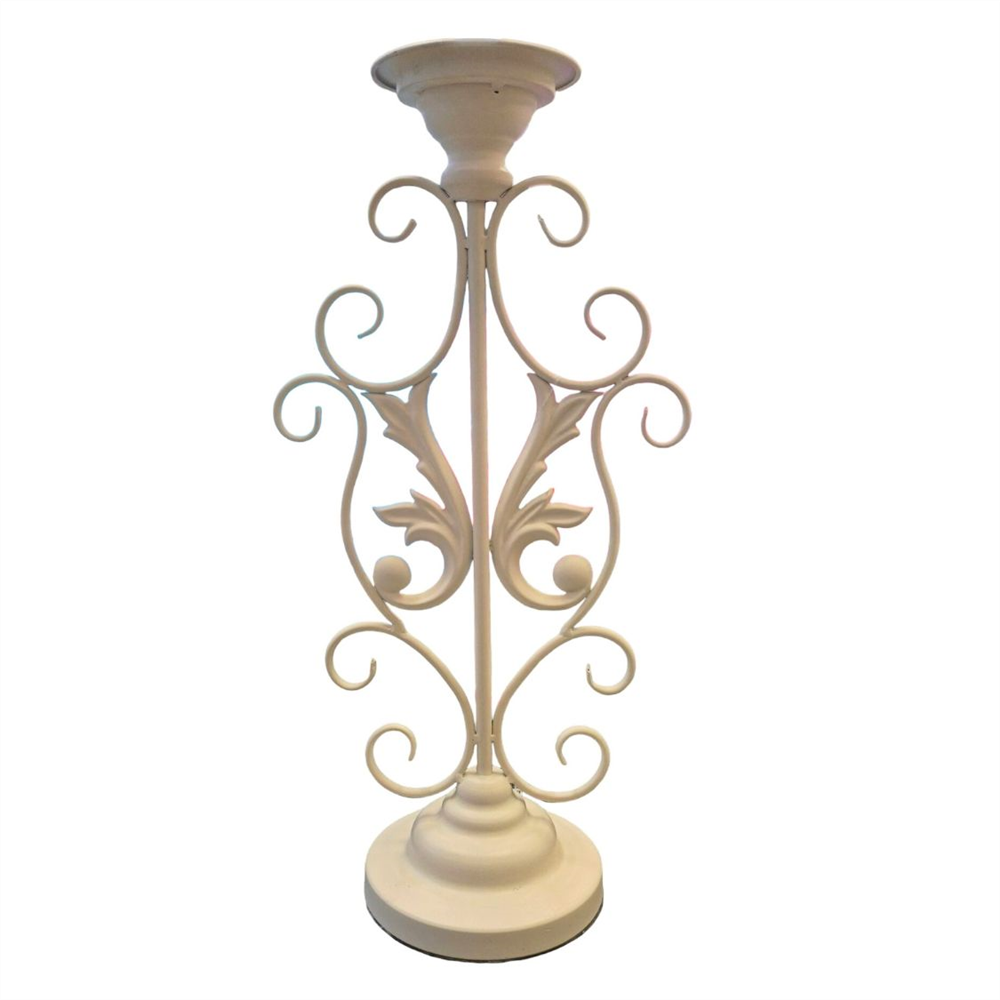 MetalCandleHolderMCH003C_1024x1024.png?v=1737715260