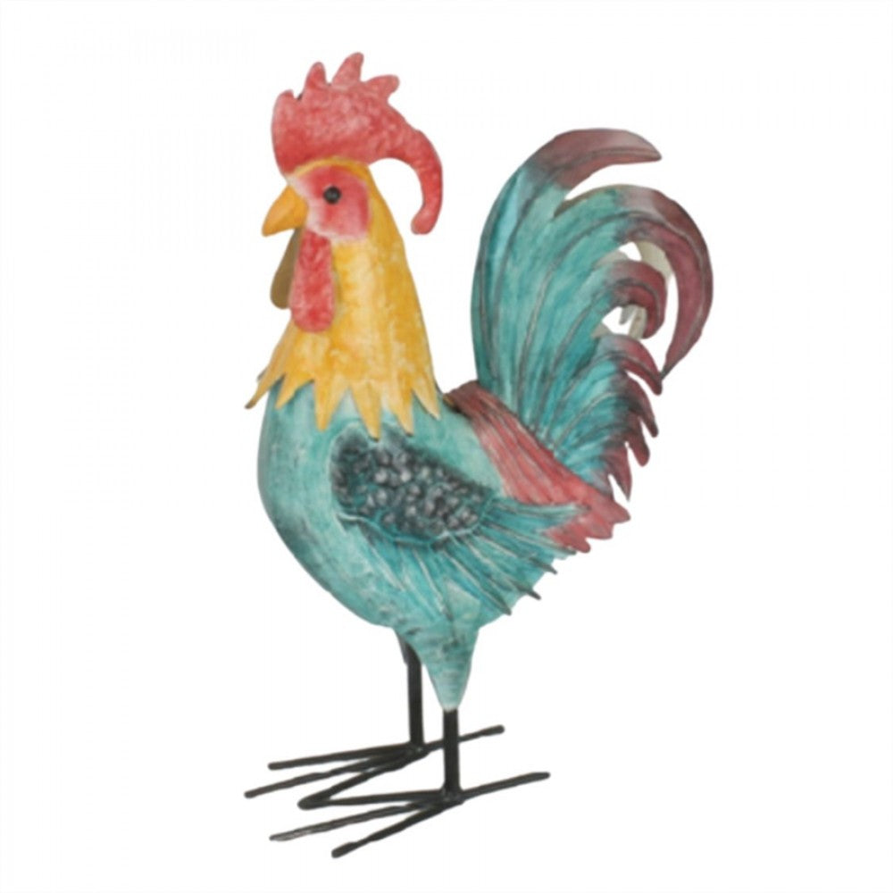 MetalRoosterStatueMD800A_1024x1024.jpg?v=1738845996