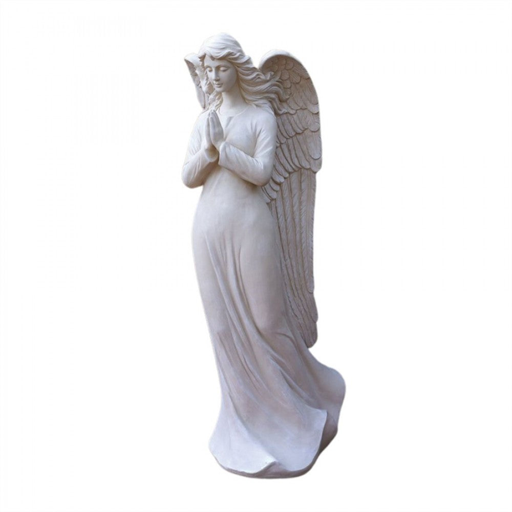 MgOStandingAngelStatuePR177H_1024x1024.jpg?v=1738131993