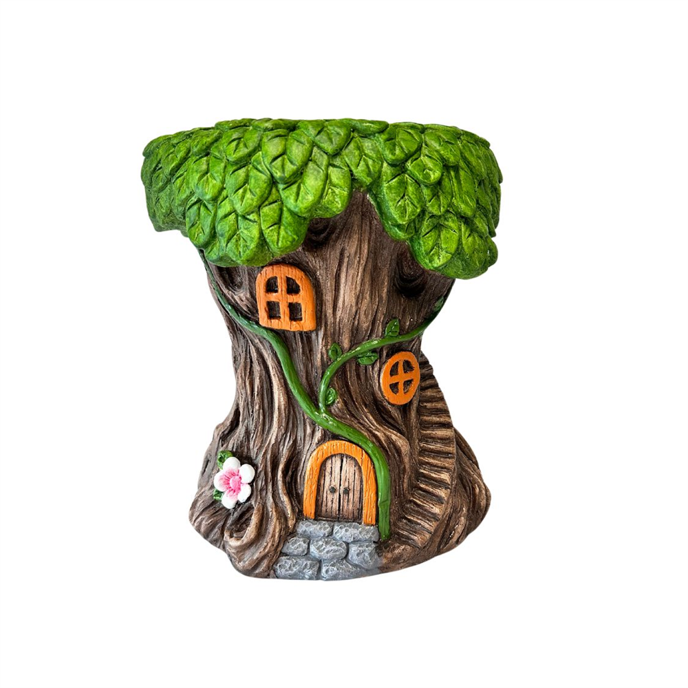 MgOTreeHouseDisplayStoolPSG003_1024x1024.png?v=1738306794