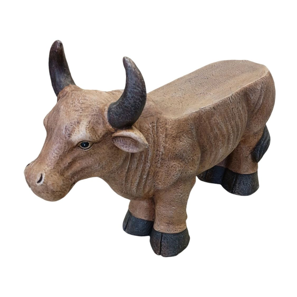 MgO_Bull_Stool3_1024x1024.png?v=1738310656