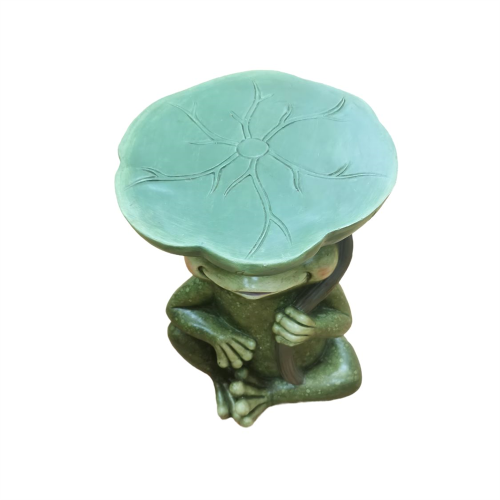 MgO_Frog_Stool_Pot_Stand_3_1024x1024.png?v=1738307614