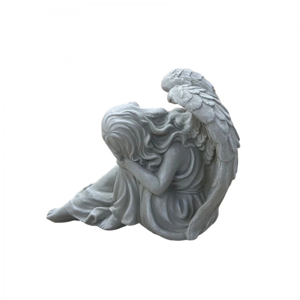 MgO_Garden_Angel_Statue_PR177K_3_1024x1024.jpg?v=1738322178