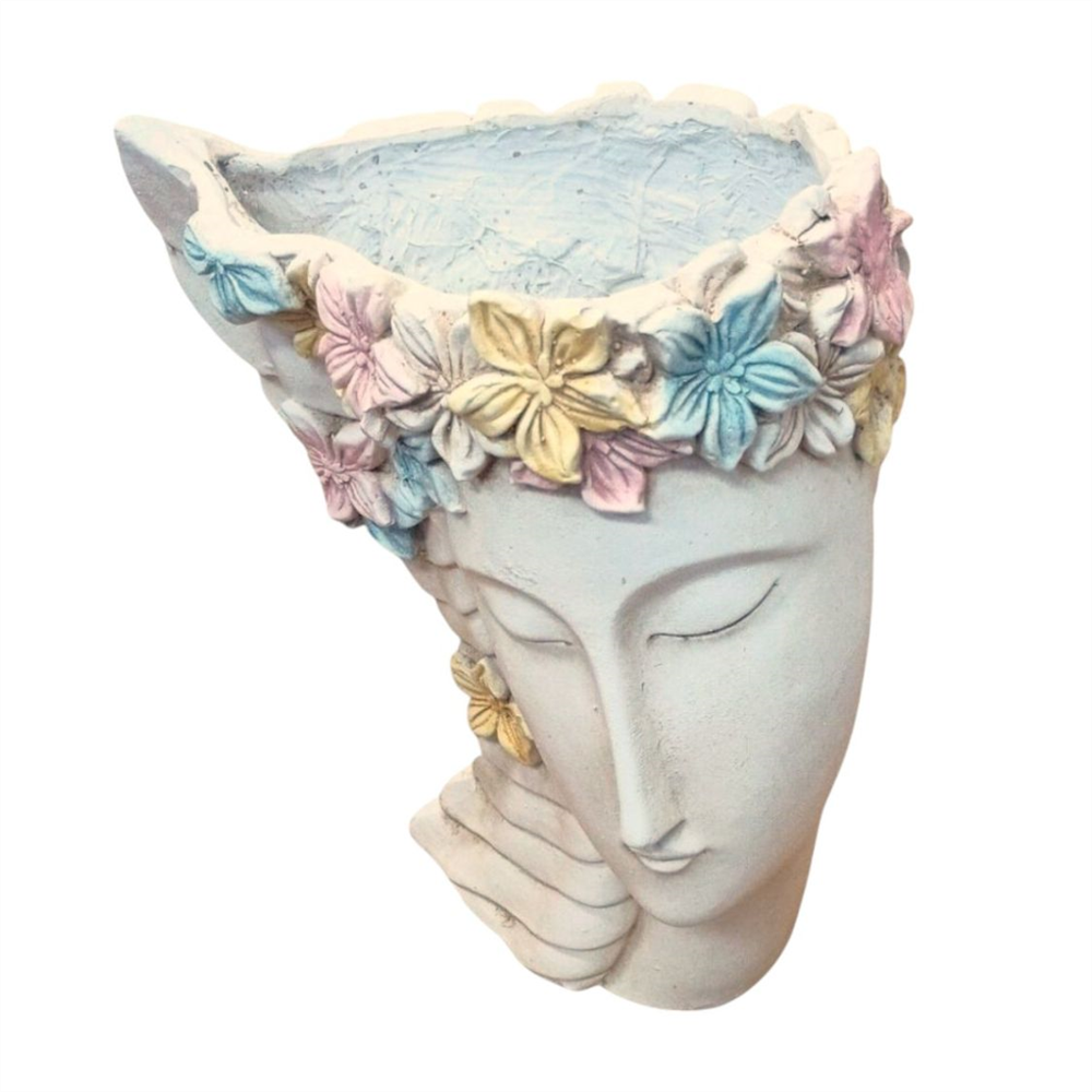 MgO_Human_Face_Pot_PR111A_2_1024x1024.png?v=1739166097