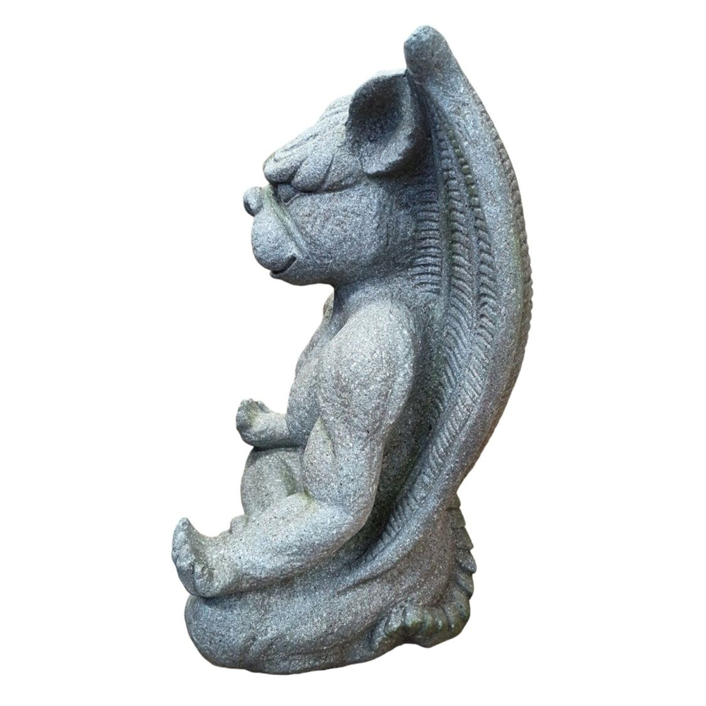 MgO_Yoga_Gargoyle_Ornaments_PR002E_2_1024x1024.png?v=1738916598