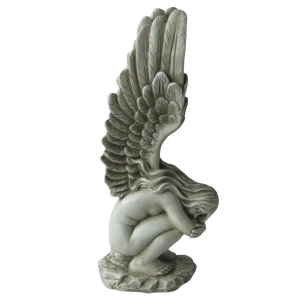 RESINANGELWITHBIGWINGSSTATUEPSA074H_1024x1024.png?v=1738129699