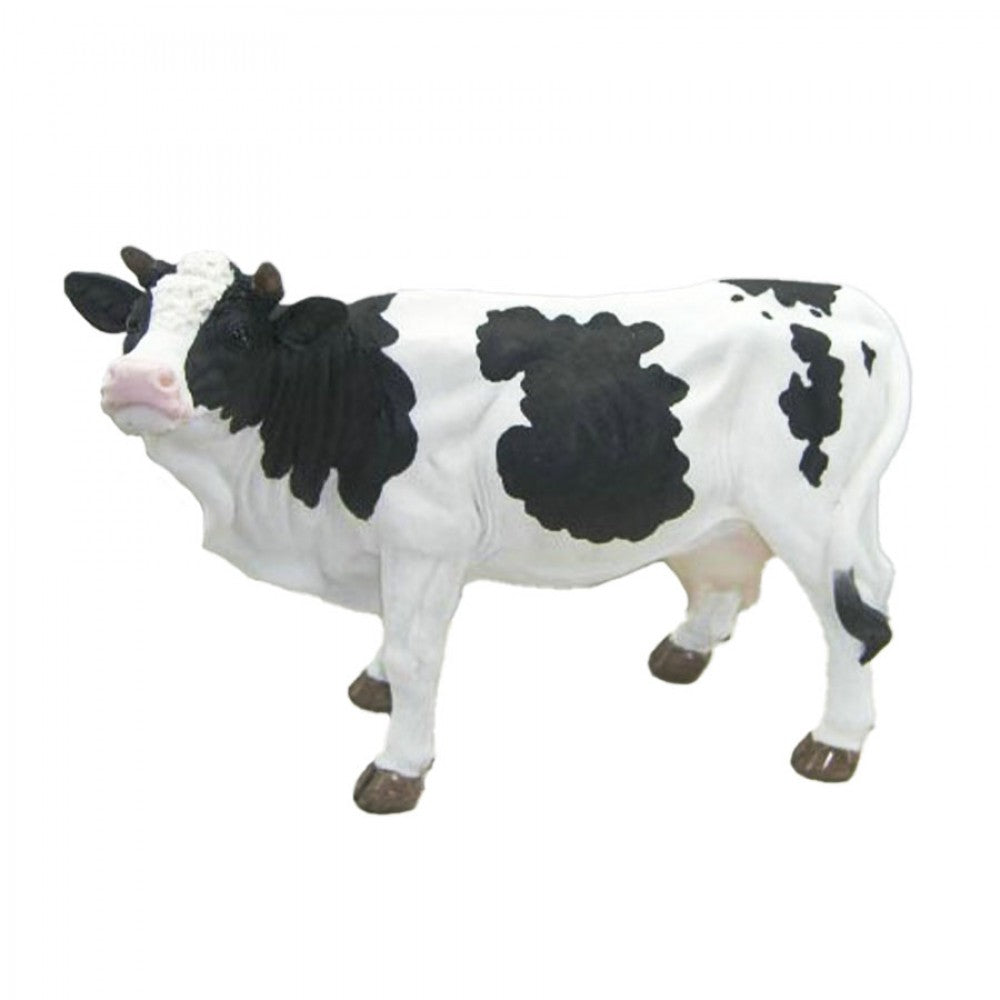ResinCowStatuePR924A_1024x1024.jpg?v=1738908630