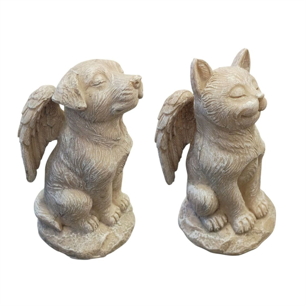 Resin_Angel_Cat_Dog_PSA009_2_1024x1024.png?v=1738321003
