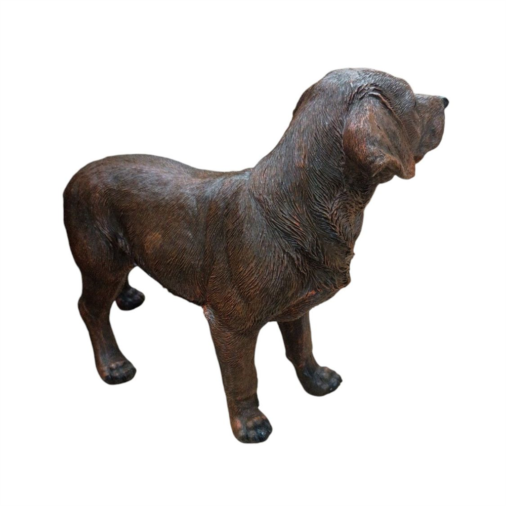 Resin_Dog_Statue_PR931P_3_1024x1024.png?v=1740044203