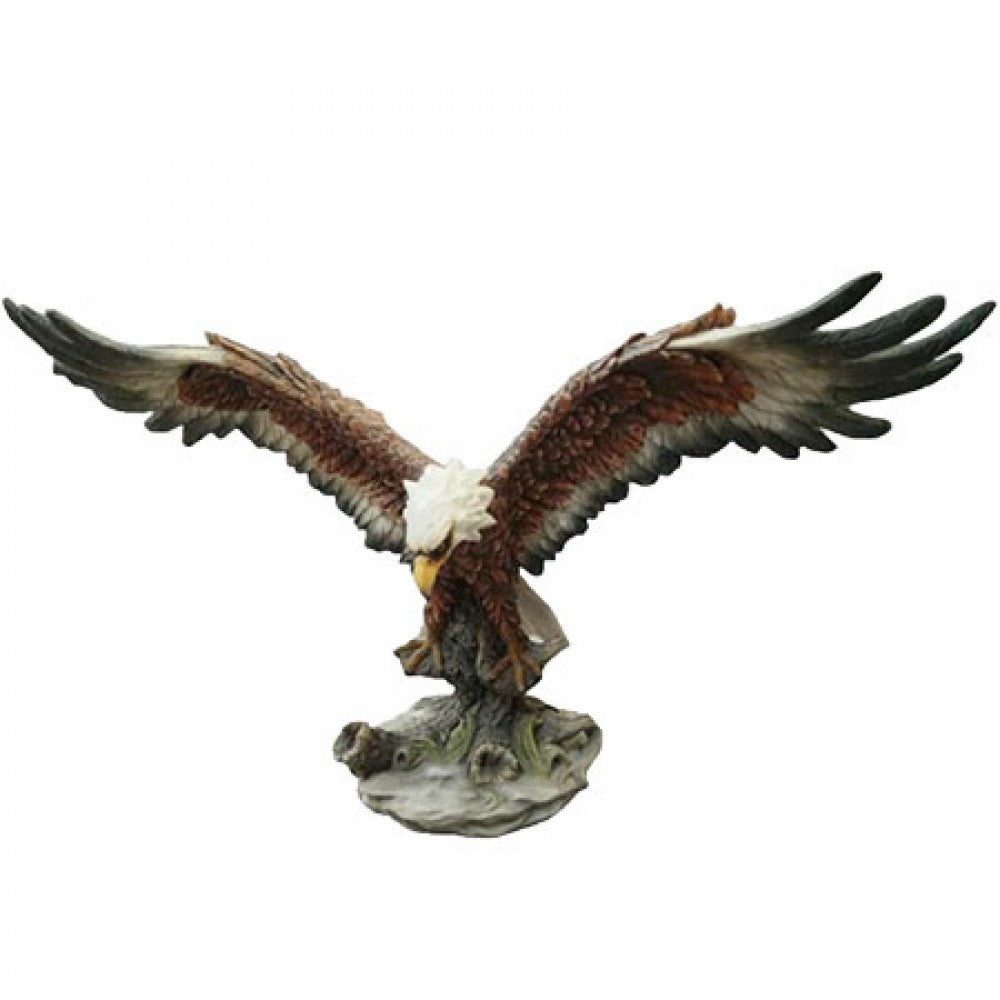 Resin_Eagle_Statue_PR931C_1024x1024.jpg?v=1740048040