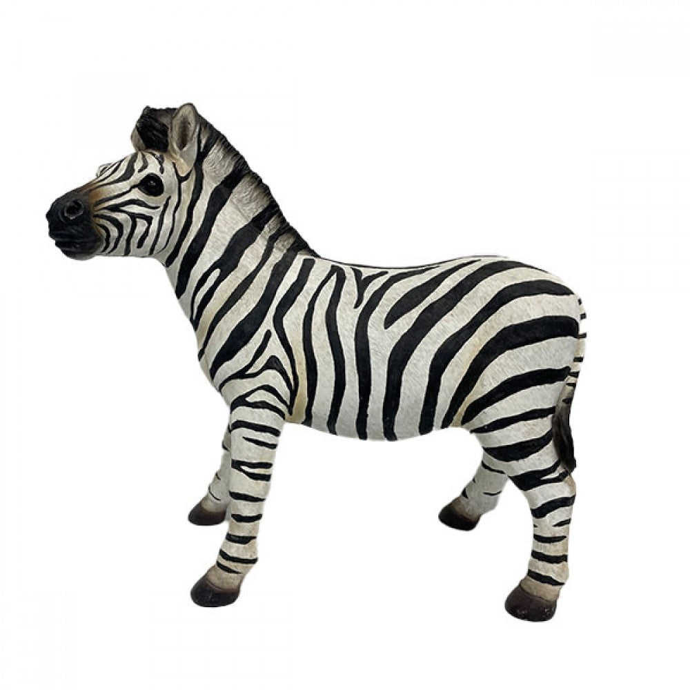 Resin_Zebra_Statue_PR964C_1024x1024.jpg?v=1740045996