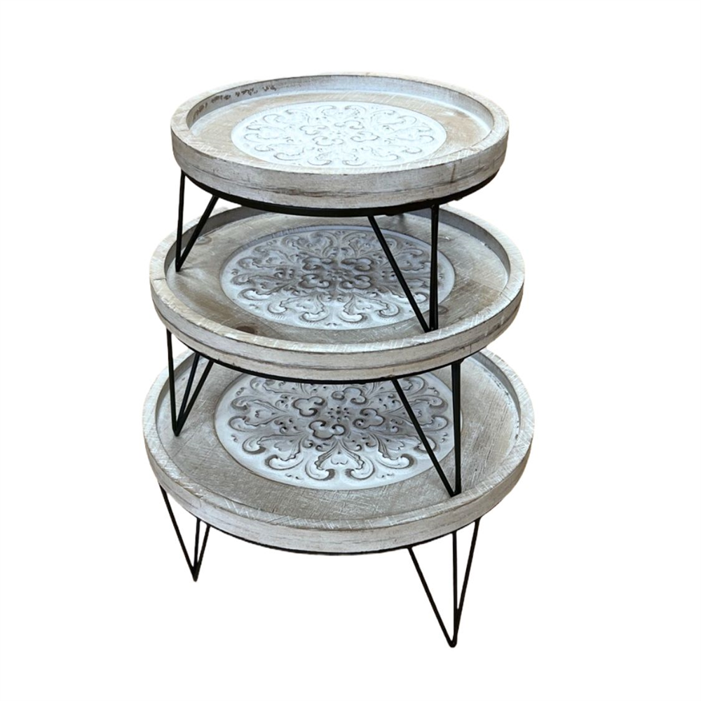 S3_Round_Stand_with_Metal_Feet_MD650_2_1024x1024.png?v=1738911763
