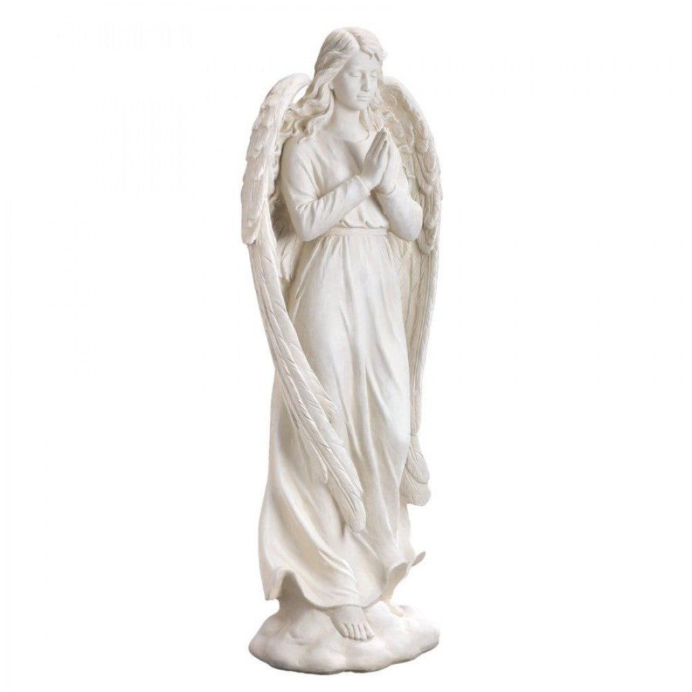 StandingAngelStatuePR177G_1024x1024.jpg?v=1738131254