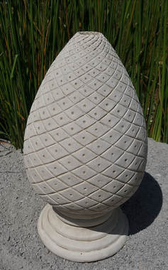 large-cone-fountain-top-piece_1024x1024.jpg?v=1733021361