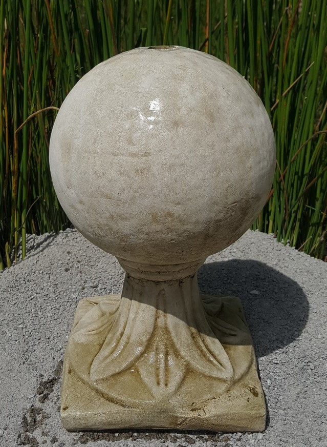smooth-ball-on-stem-fountain-top-orig_1024x1024.jpg?v=1733020907