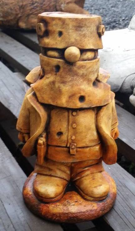 13603760_1614967922148656_6535294238888360683_o_1024x1024.jpg?v=1567140461