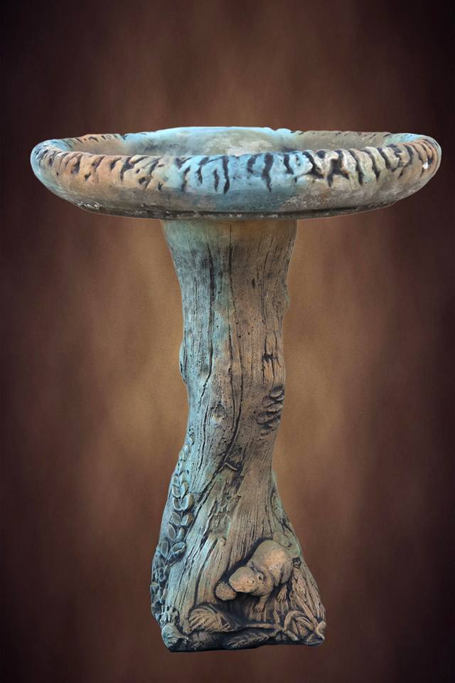 21687756_527453714269440_3970862848428909511_n_1024x1024.jpg?v=1529379249