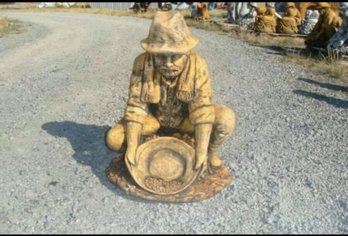 24_12_386ff262-9d38-4f18-978b-ec204745334b_1024x1024.jpg?v=1494923450