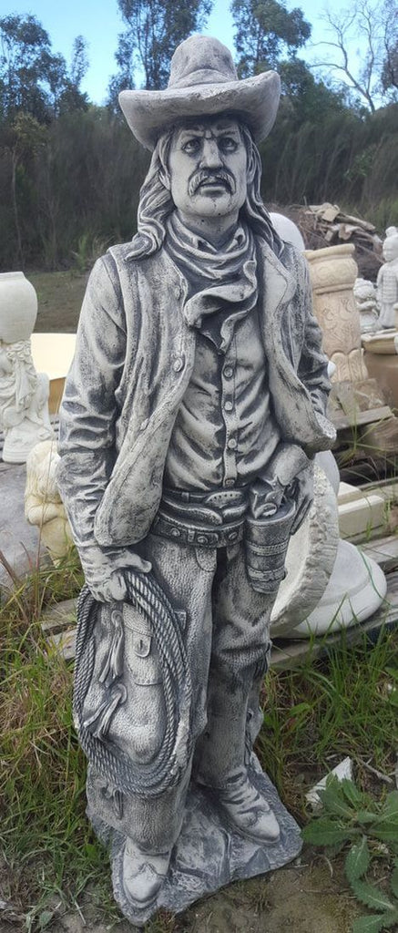 Cowboy_1024x1024.jpg?v=1535082574