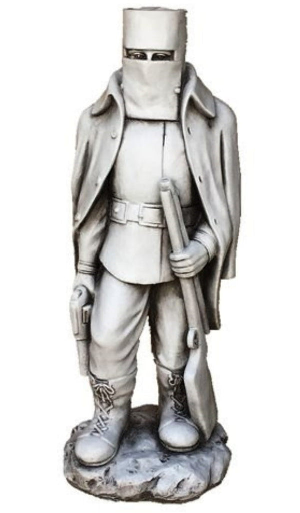 IMG-20190215-WA0004_1024x1024.jpg?v=1550535755