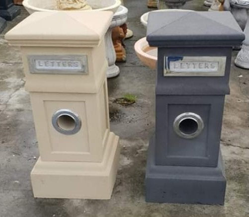 IMG-20190215-WA0018_1024x1024.jpg?v=1550205795