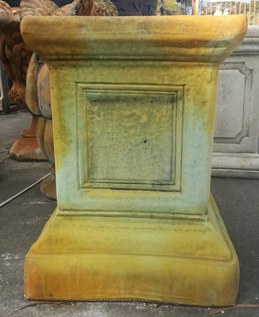 Image_2019-08-22_at_2.09.12_PM_1024x1024.jpeg?v=1566447827