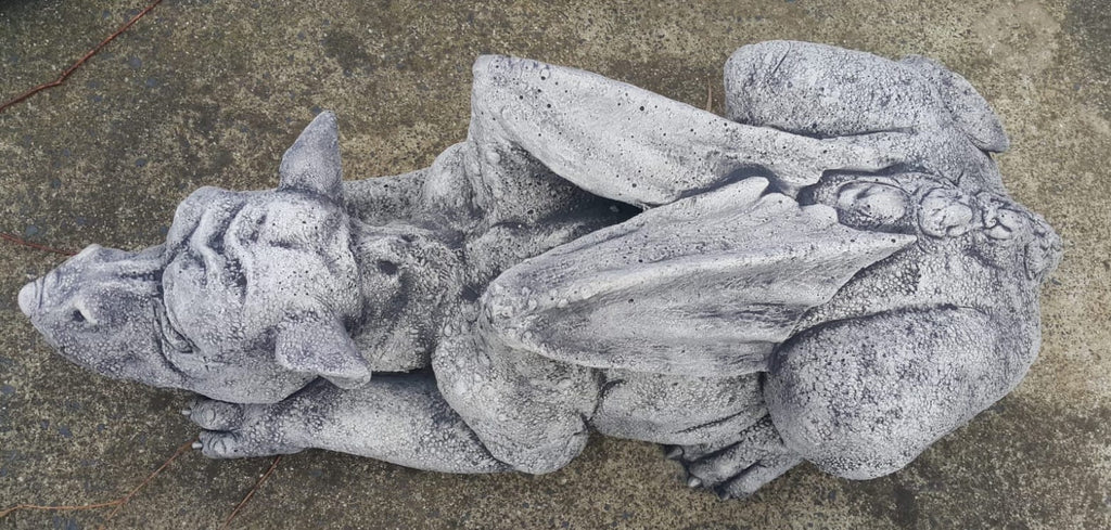 WhatsApp_Image_2019-08-02_at_12.27.30_PM_1024x1024.jpeg?v=1564715199