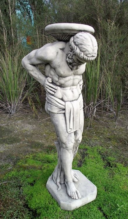 dscf6440_1024x1024.jpg?v=1535082619