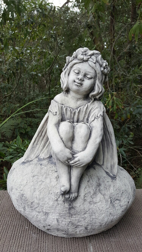 fairy-on-boulder-legs-straight_orig_1024x1024.jpg?v=1547524428