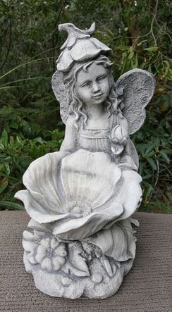 hibiscus-fairy_800x.jpg?v=1547517734