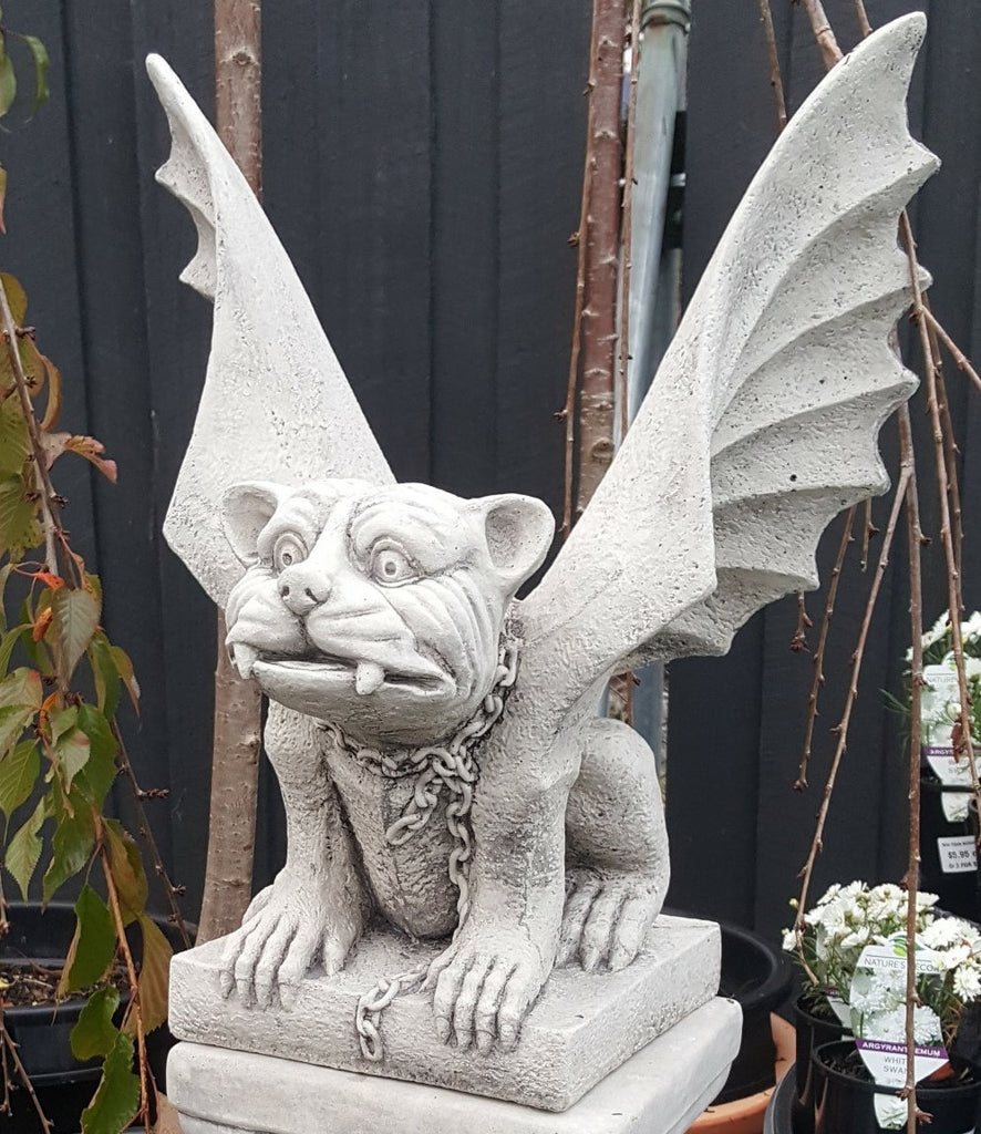 large-chained-gargoyle-on-large-square-pedestal-2_1_orig_1024x1024.jpg ...